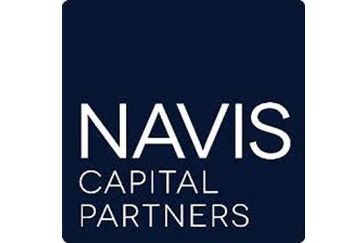 Navis sells smart card expert dzcard to Japan's TOPPAN Security